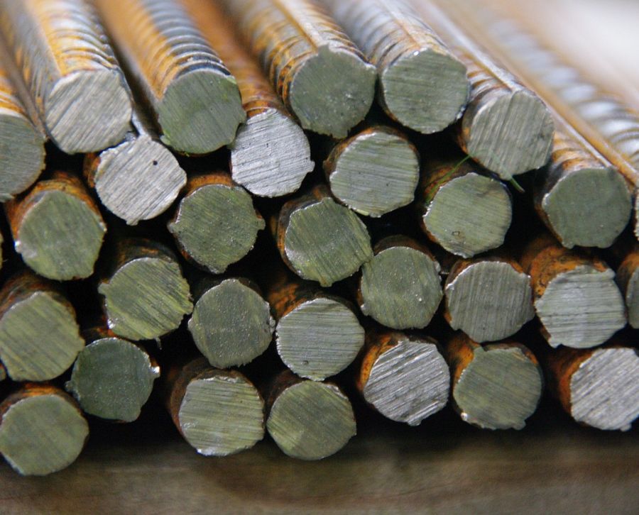 ACEROA | Special Steel - Almacén de aceros especiales