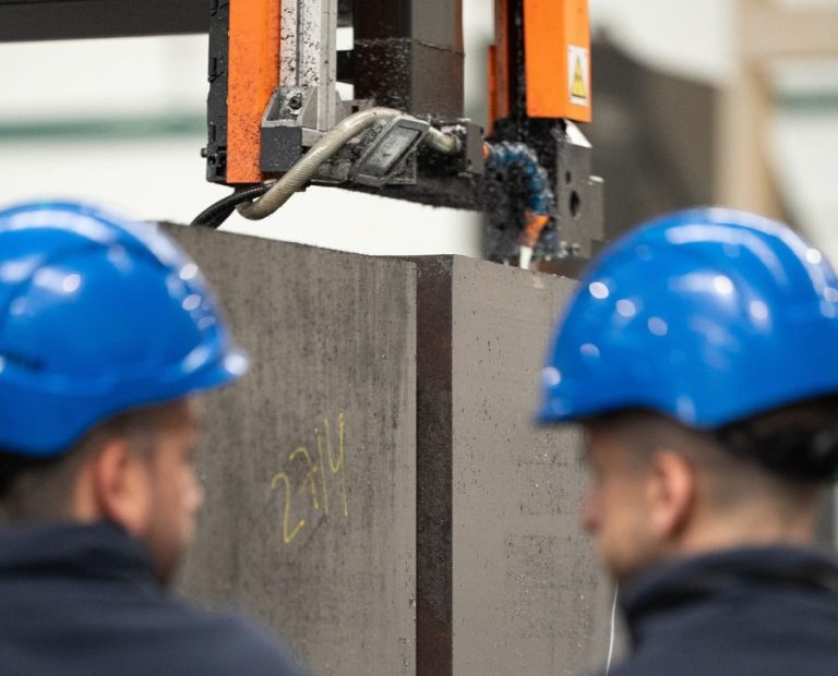 Límite elástico de los aceros: Todo lo que debes saber - ACEROA