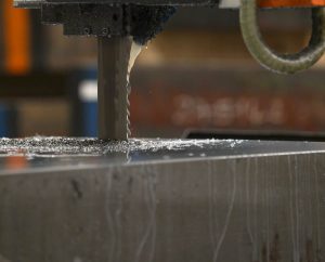 Características de los Aceros de Alta Resistencia, Qué son y Tipos - ACEROA